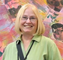 Opinion: Mary Burns on using multiple points of view - Historical Novel ...