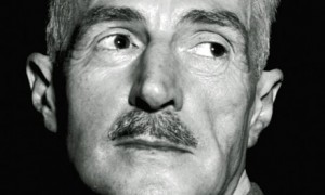 Exploring the Lives of Dashiell Hammett and Lillian Hellman: Sam ...