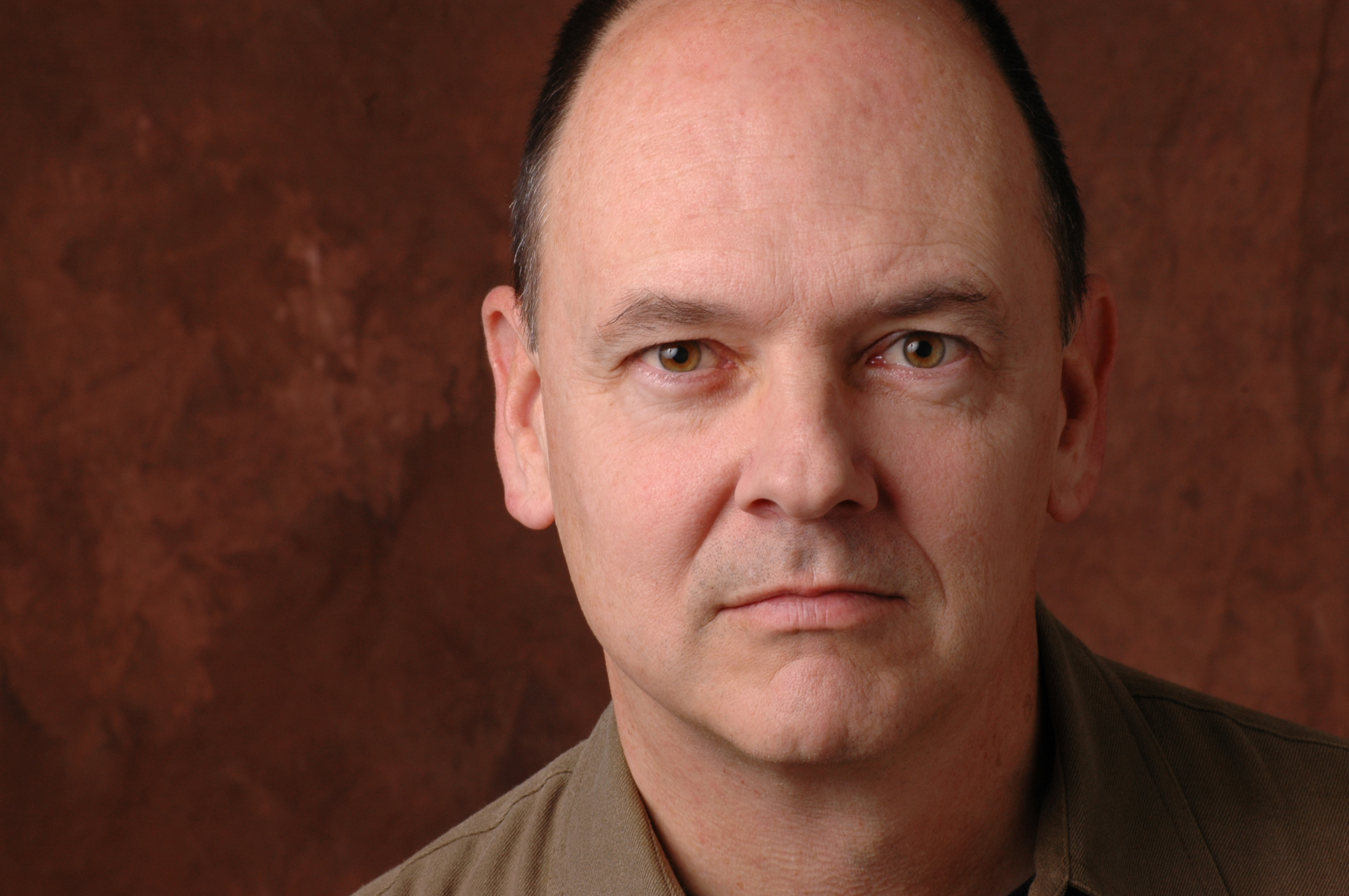 Sundance Rides Again? - Historical Novel Society