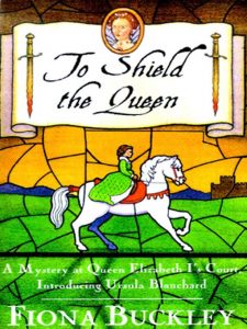 A Starring Role: Female Detectives Take Centre Stage - Historical Novel ...