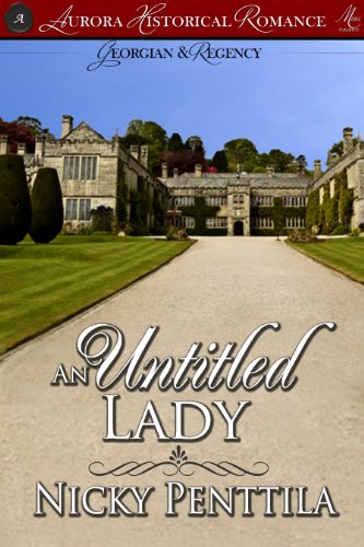 Musa Archives - Historical Novel Society