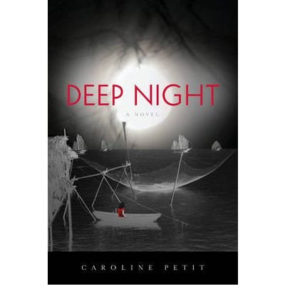 Deep Night - Historical Novel Society
