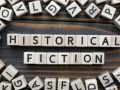 Guide: Defining the historical fiction genre - Historical Novel Society