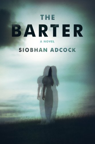 The Barter - Historical Novel Society