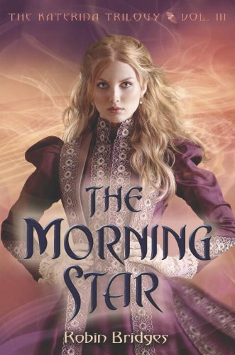 The Morning Star - Historical Novel Society