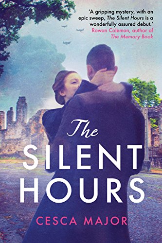 The Silent Hours - Historical Novel Society