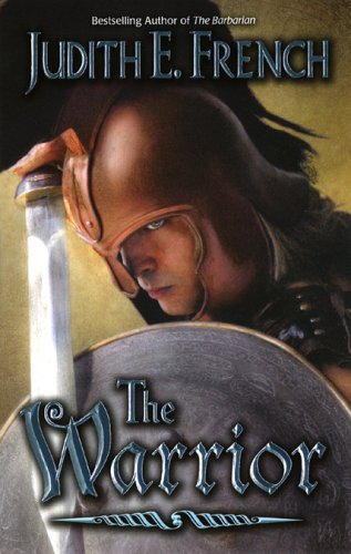 The Warrior - Historical Novel Society
