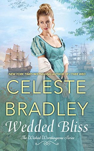 Wedded Bliss - Historical Novel Society