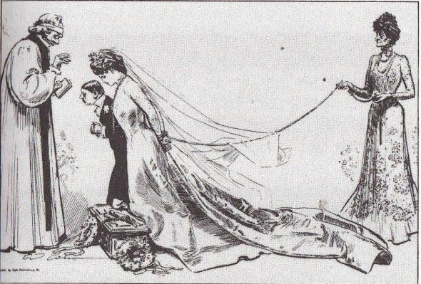 American Duchess by Karen Harper Features Consuelo Vanderbilt, Blenheim ...