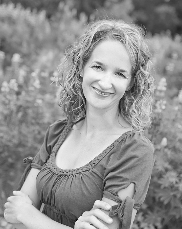 American Princess by Stephanie Marie Thornton Tells the Story of Alice ...