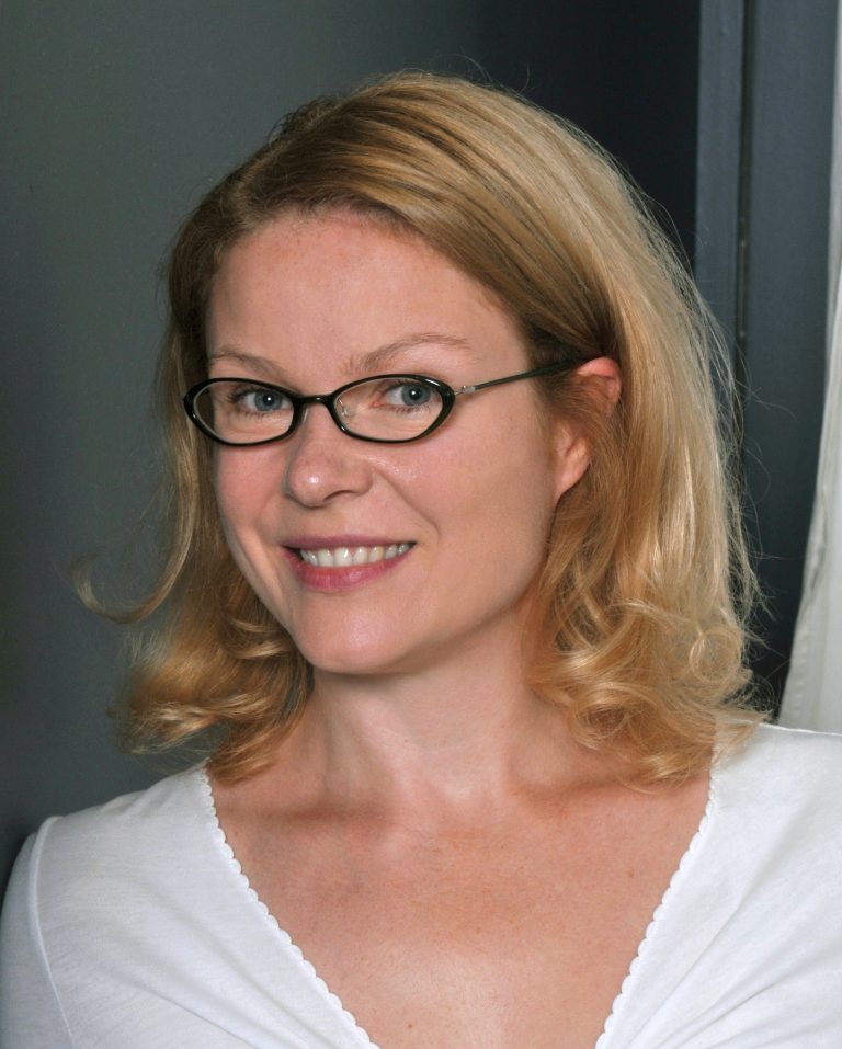 The Changing Role of Women in Espionage during World War II: Jennifer ...