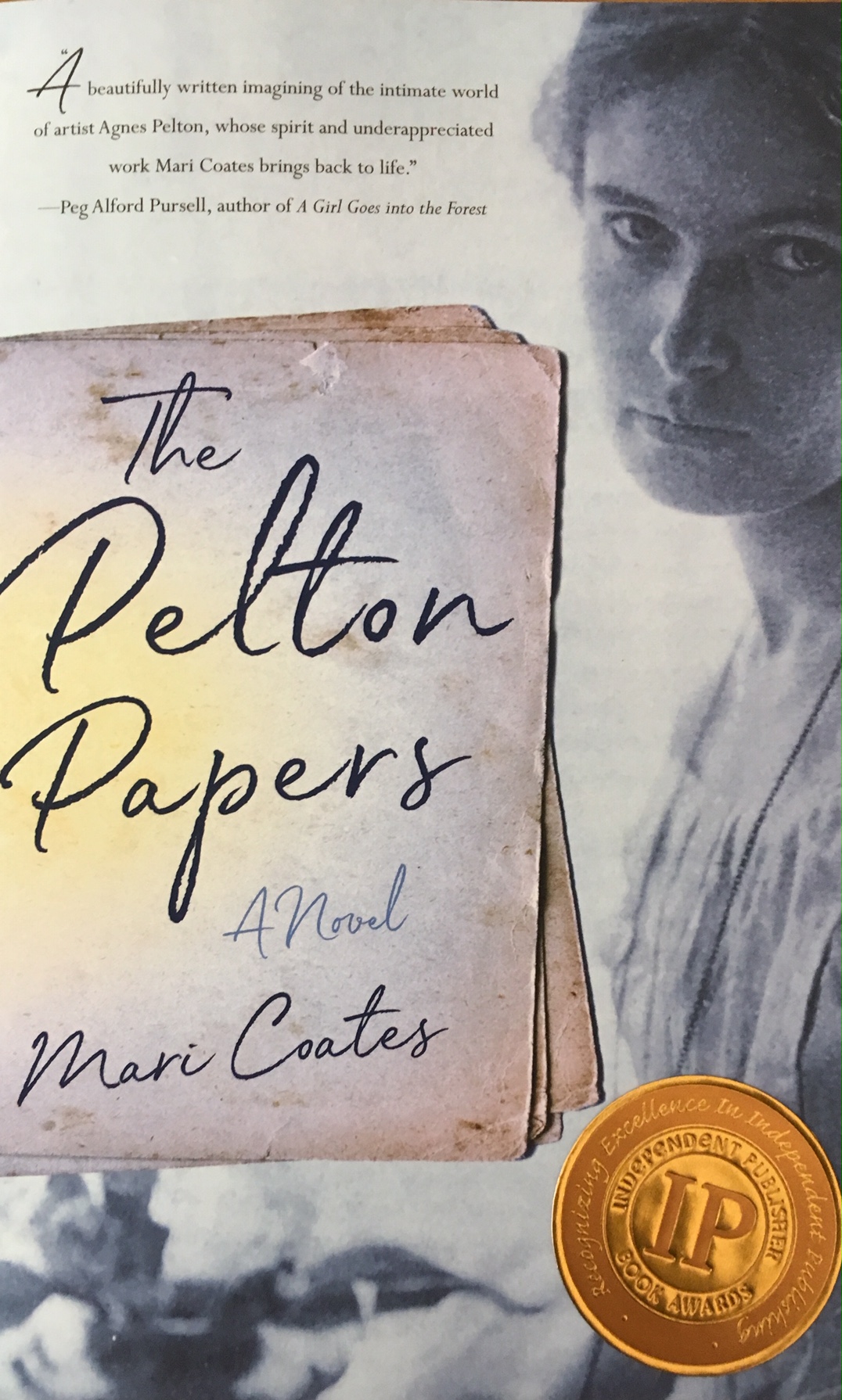 New Voices: Mari Coates, Janice Hadlow, Denise Heinze, & Miranda Malins ...