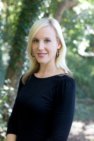 Tracking the Real Virginia: The Invisible Woman by Erika Robuck ...