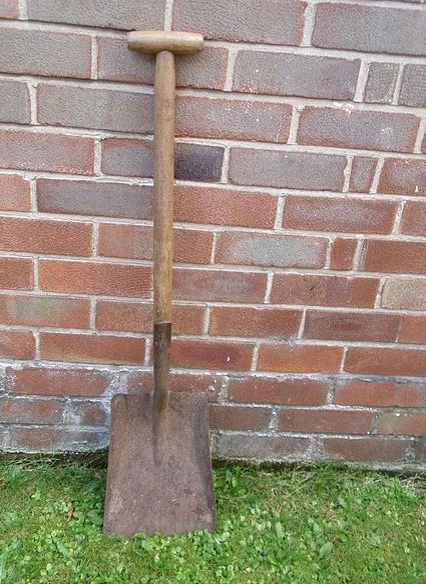 Historical Slang Print Resources for Novelists, Part Two: Military and ...