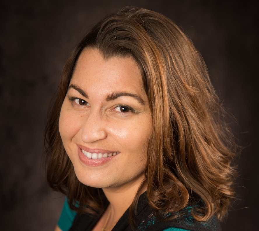 Who's Who - Historical Novel Society