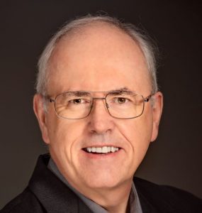 Launch: Mark Baker’s The Wistful and the Good - Historical Novel Society