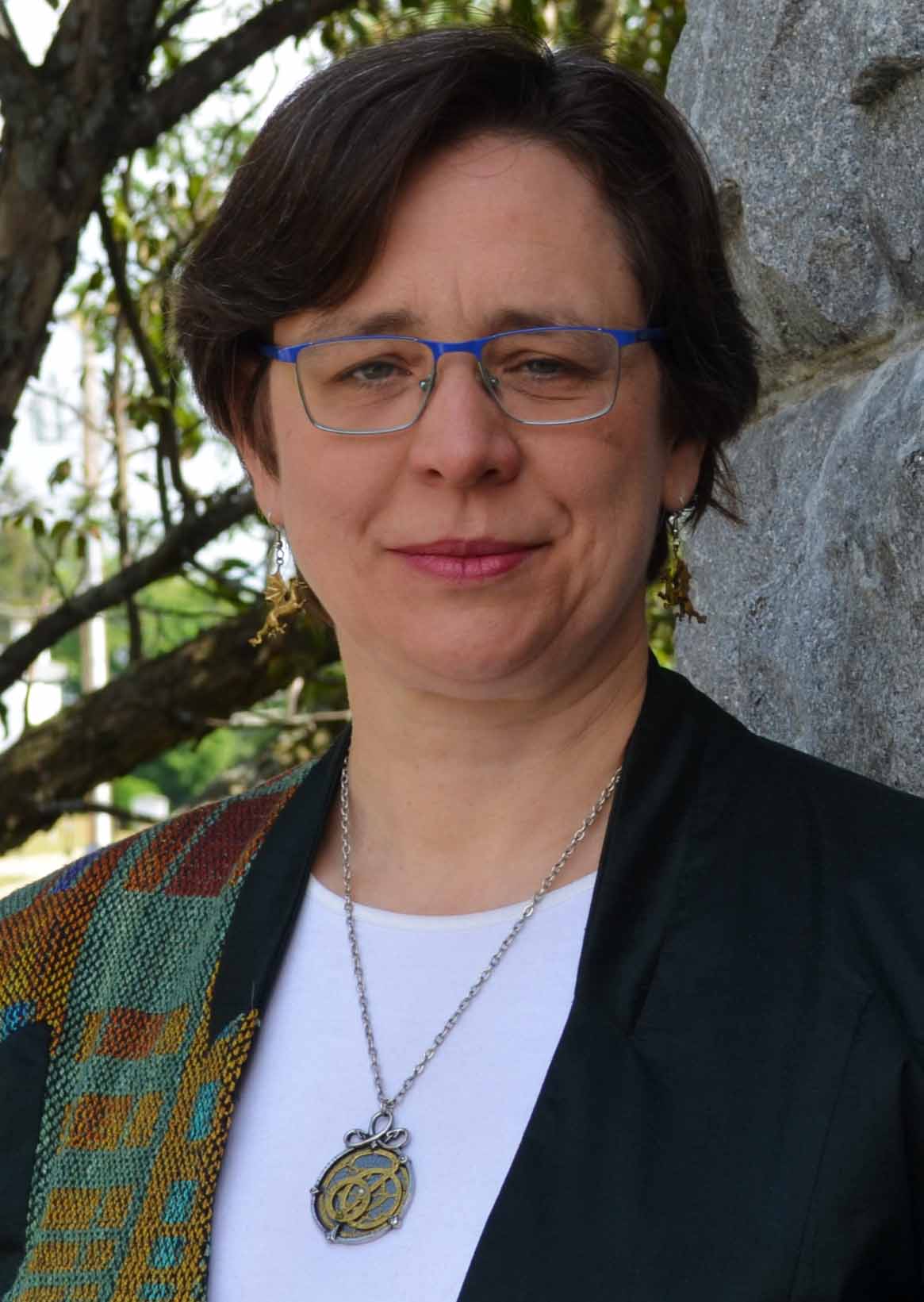 Launch: E.C. Ambrose’s Drakemaster - Historical Novel Society