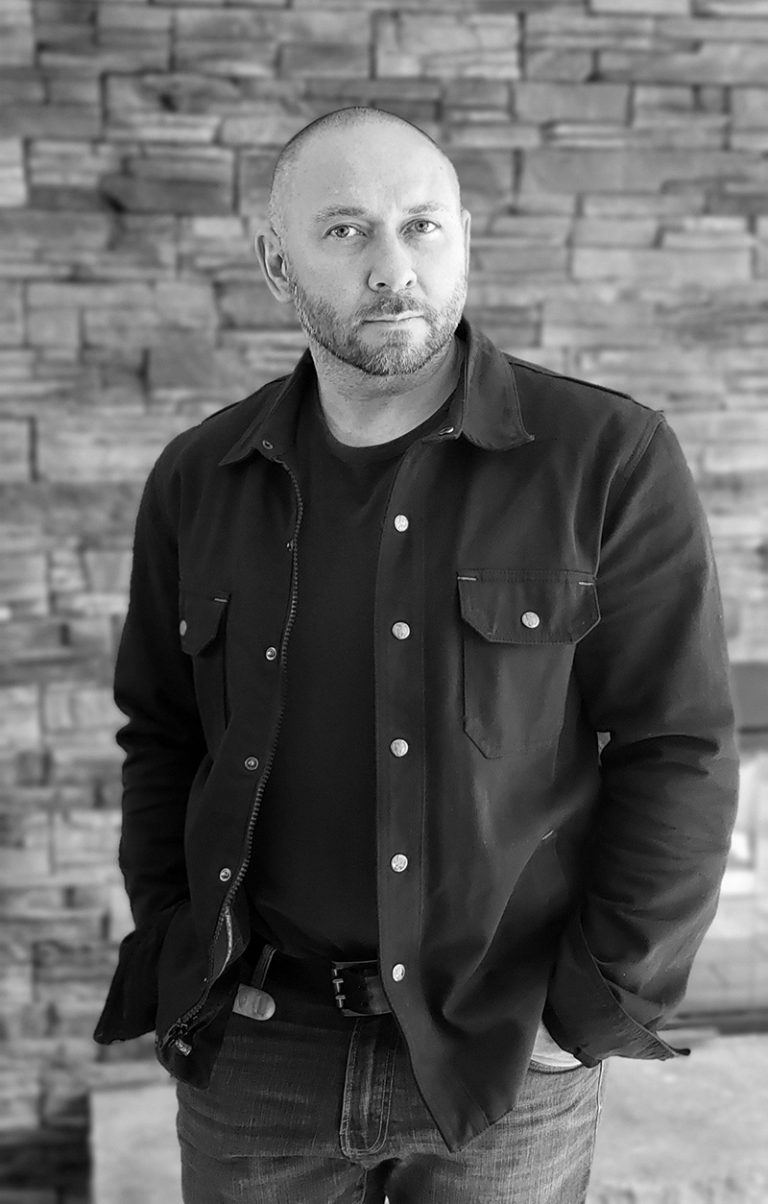 Launch: D.V. Chernov’s Commissar: A Novel of Civil War Russia ...