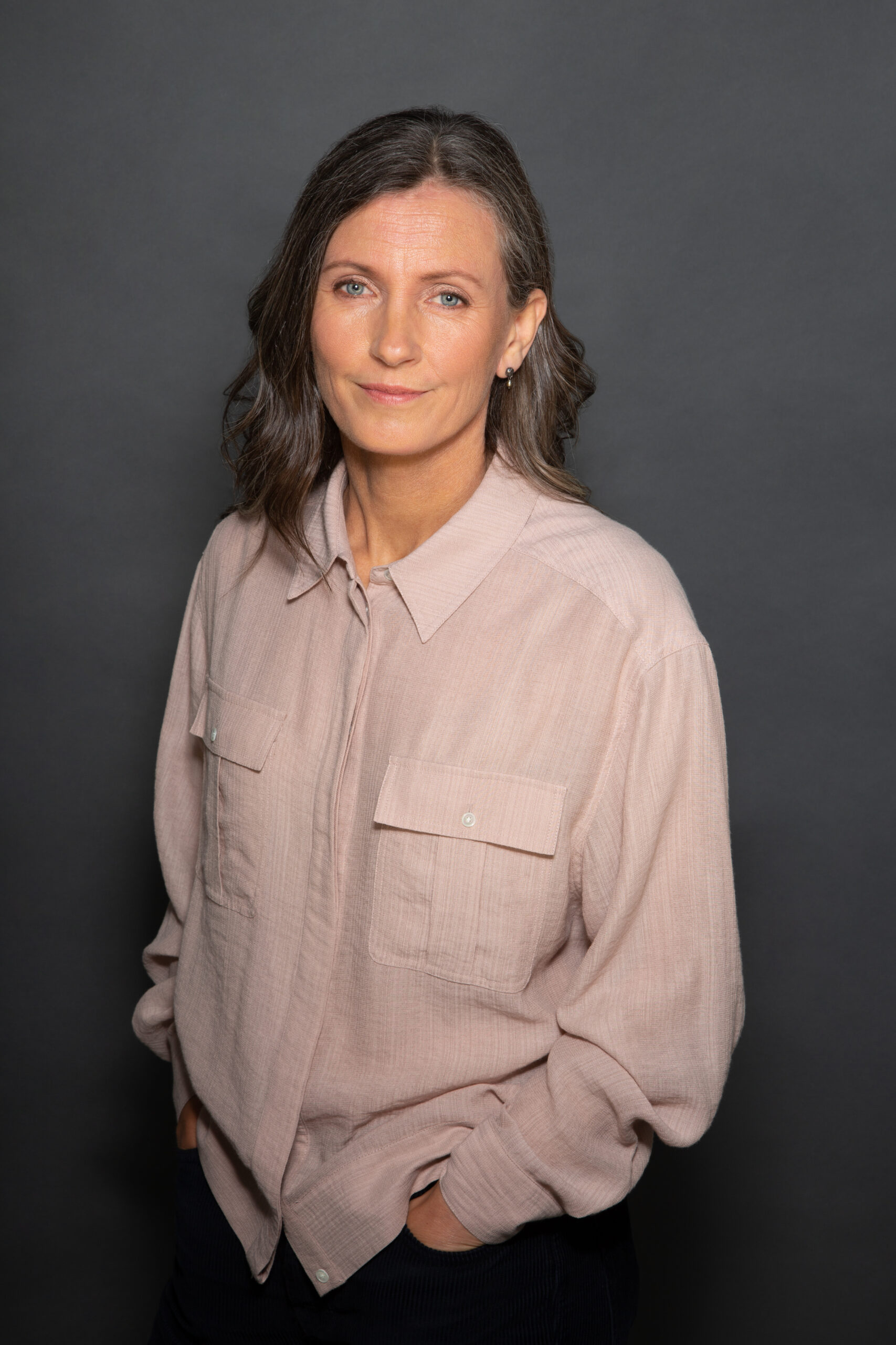 Londoners Battle the Bubonic Plague in The Hemlock Cure by Joanne Burn ...