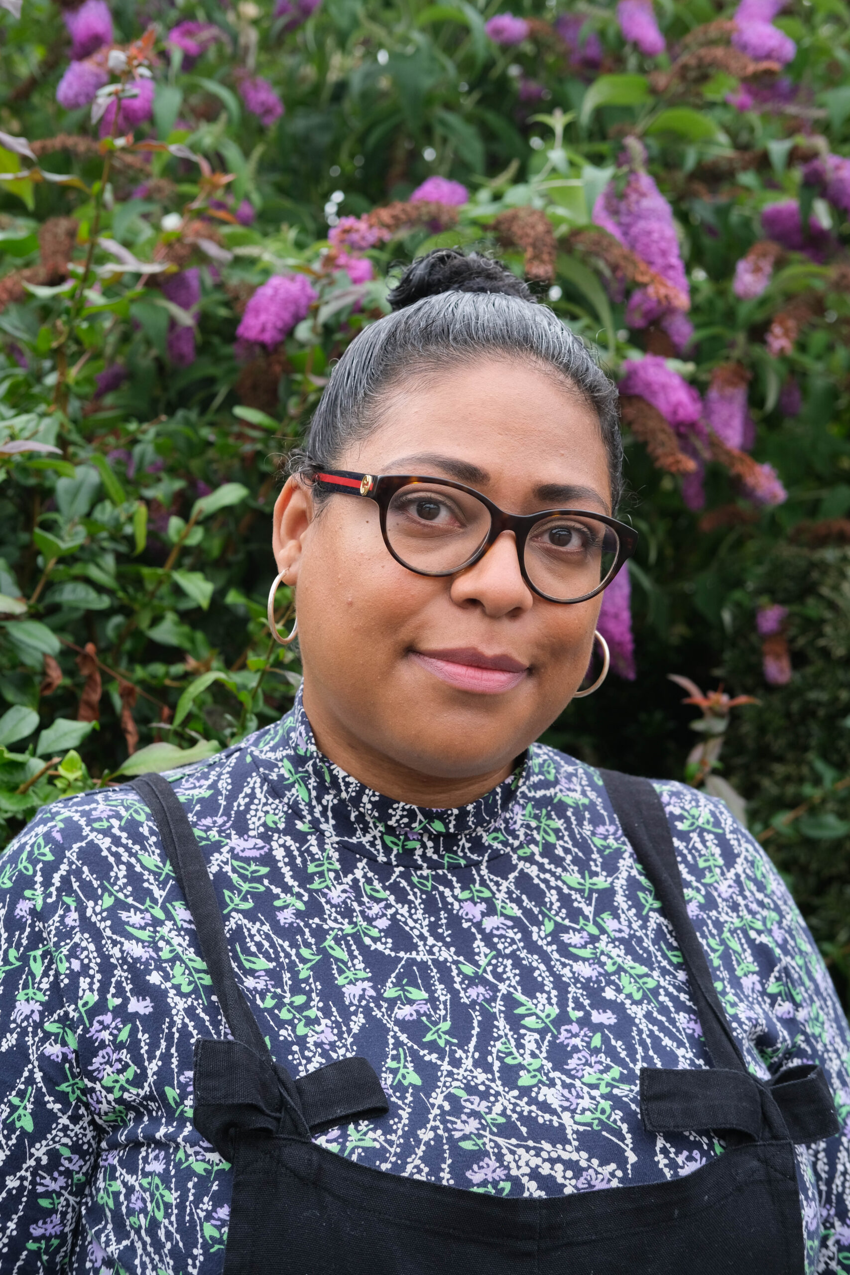 A Conversation with Lianne Dillsworth, author of Theatre of Marvels ...