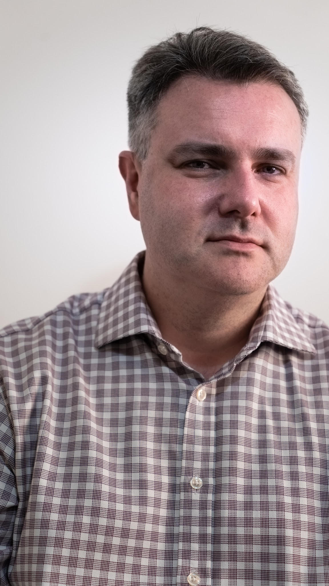 Launch: Alan Bardos’s Enemies and Allies - Historical Novel Society