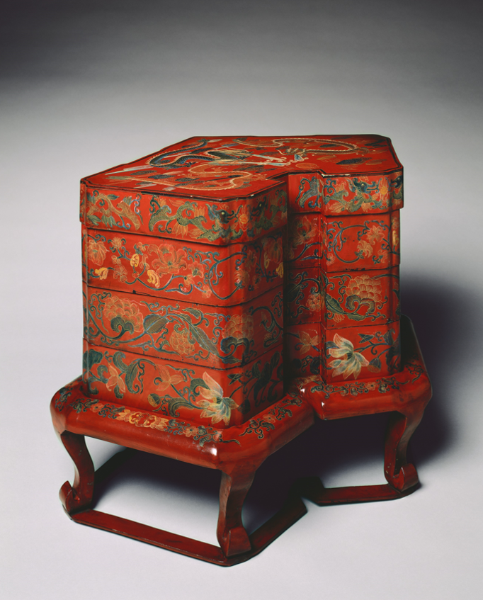 Resources on Medieval and Renaissance Foodways - Historical Novel Society