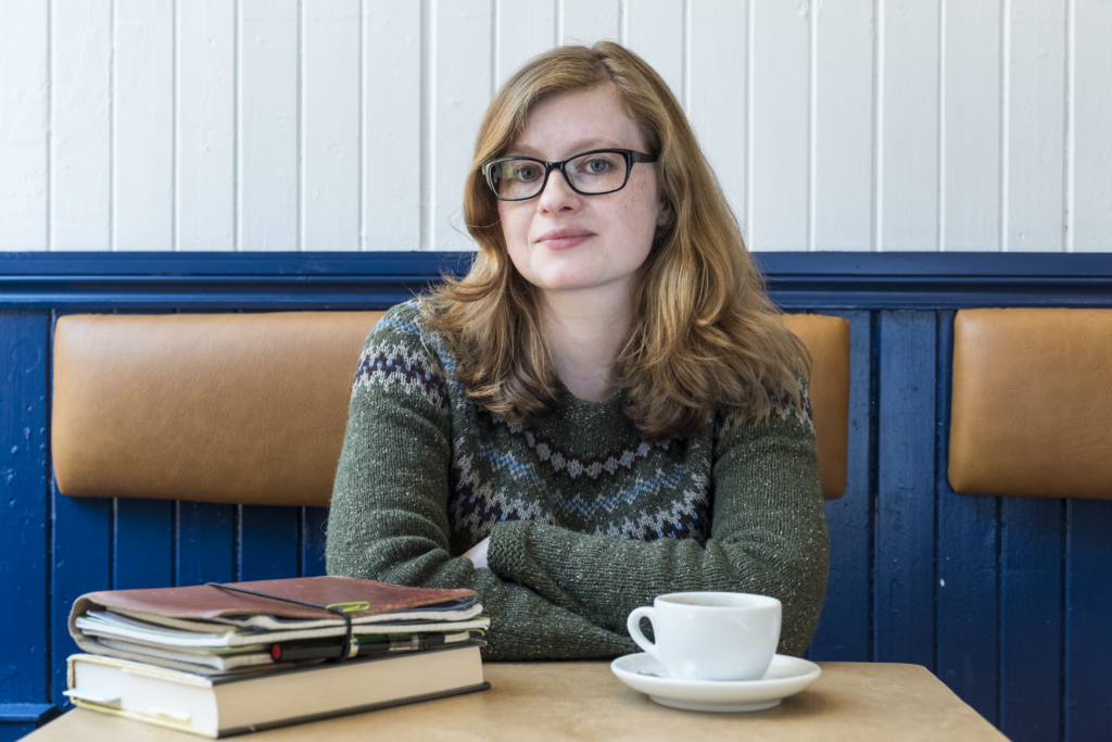 Launch: Fiona Barnett’s The Dark Between the Trees - Historical Novel ...