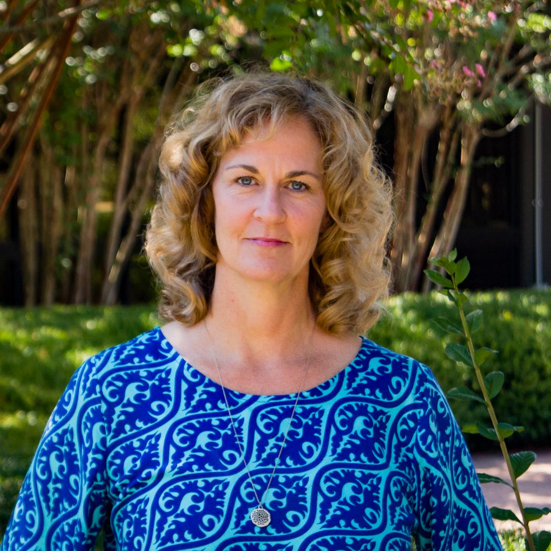Launch: Bonnie Blaylock’s Light to the Hills - Historical Novel Society