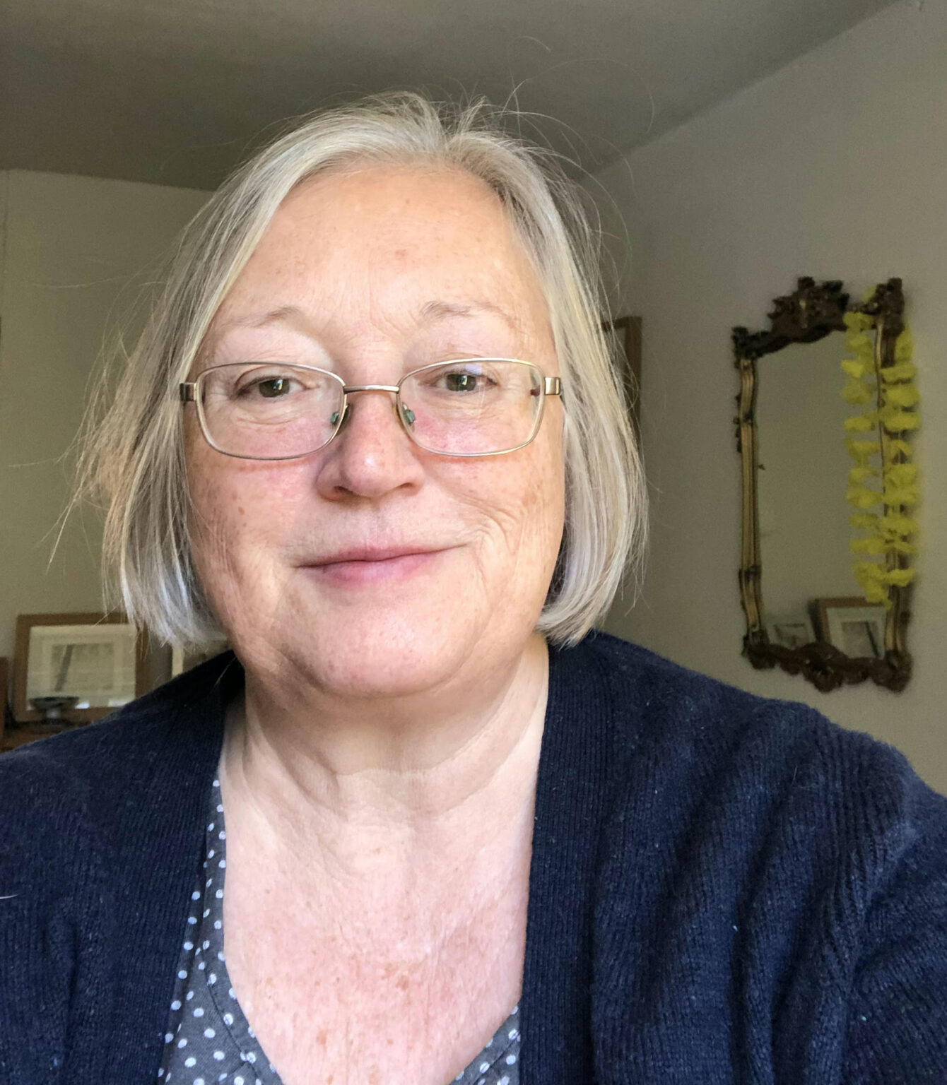 Launch: Tracey Warr’s Daughter of the Last King - Historical Novel Society