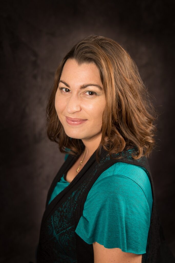 Launch: M.N. Stroh’s Rise of Betrayal - Historical Novel Society