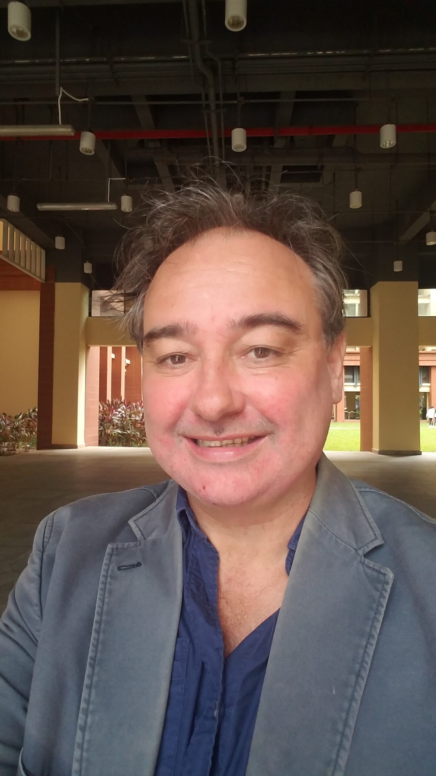 Launch: Matthew Gibson's Mr Stoker and the Vampires of the Lyceum ...