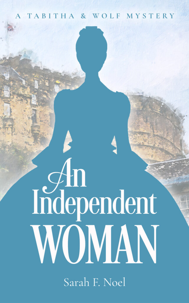 Defining the Genre - Historical Novel Society