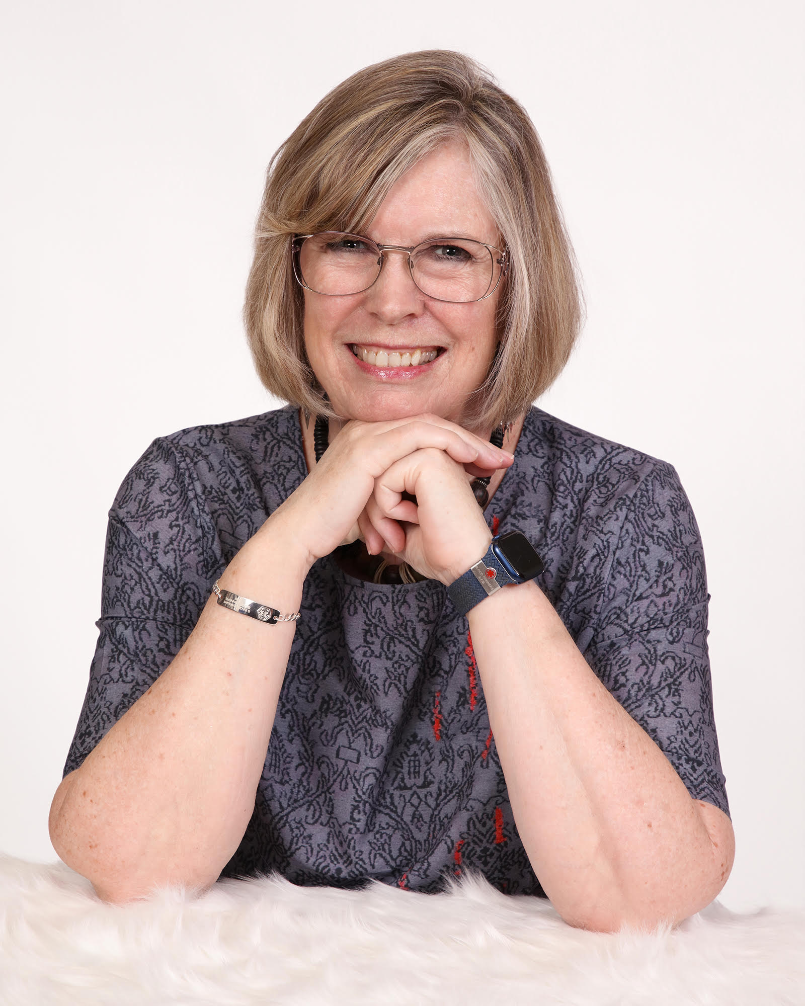 Launch: Sandra Wagner-Wright’s Ambition, Arrogance, and Pride ...