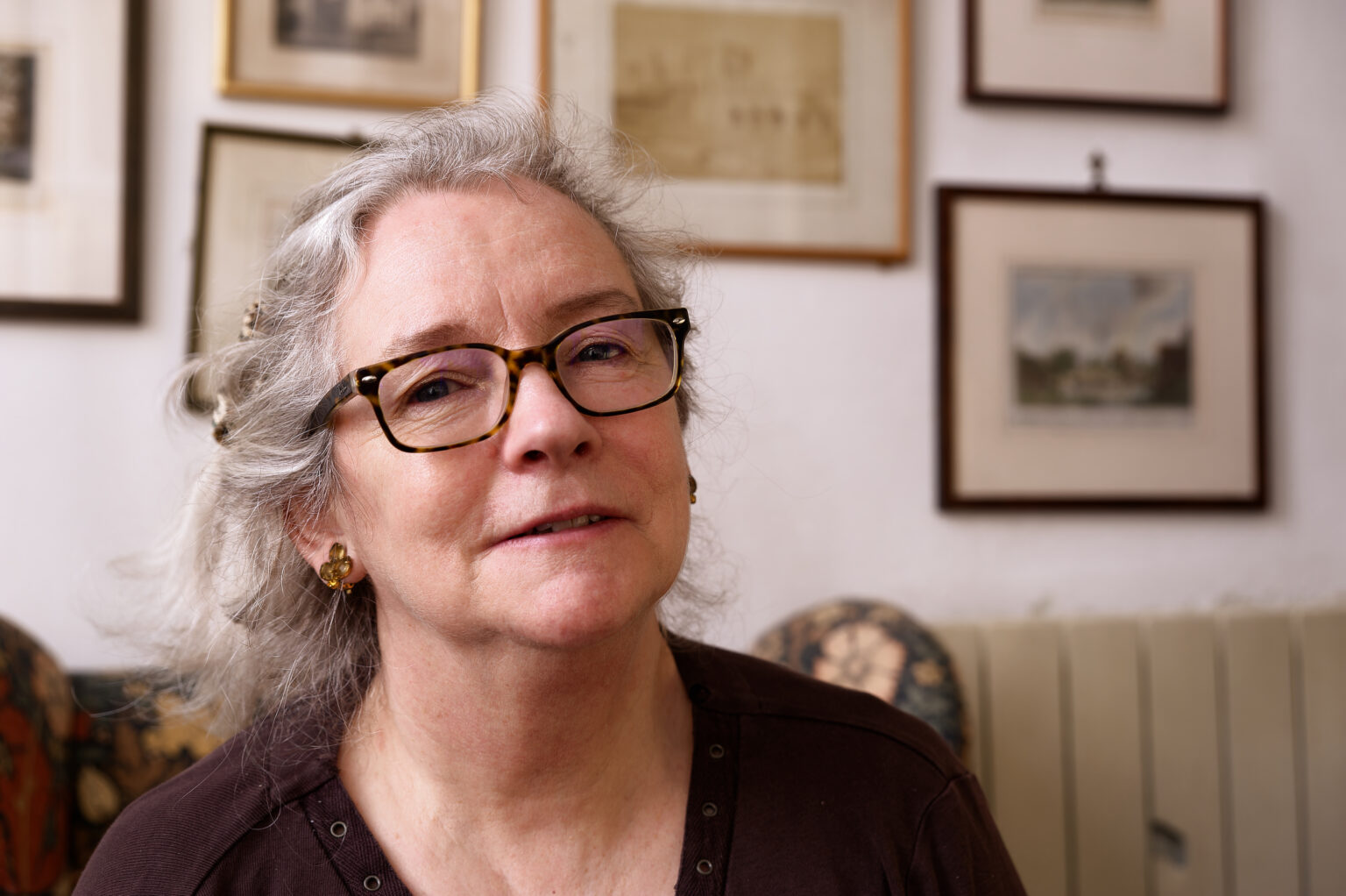 Launch: Katherine Mezzacappa’s The Maiden of Florence - Historical ...