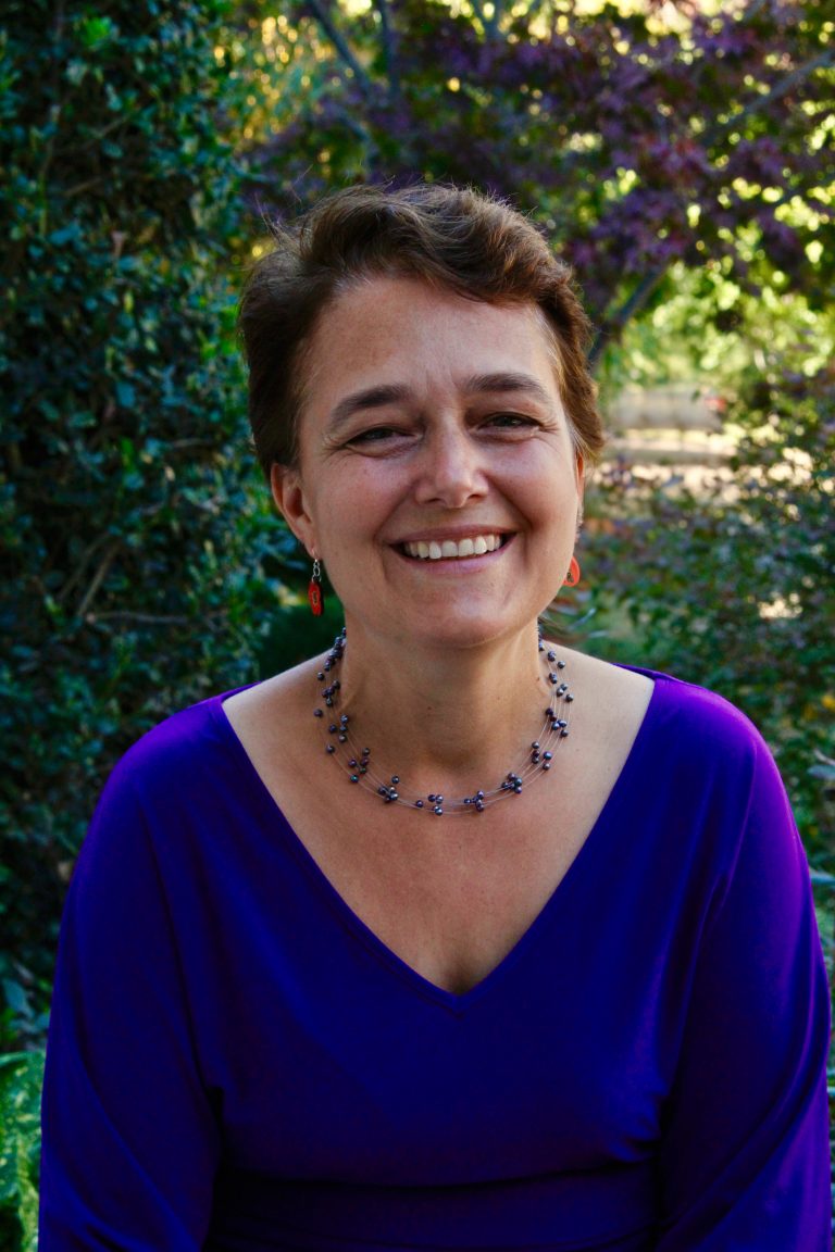 Lingering effects of history: Restitution by Tamar Shapiro - Historical Novel Society