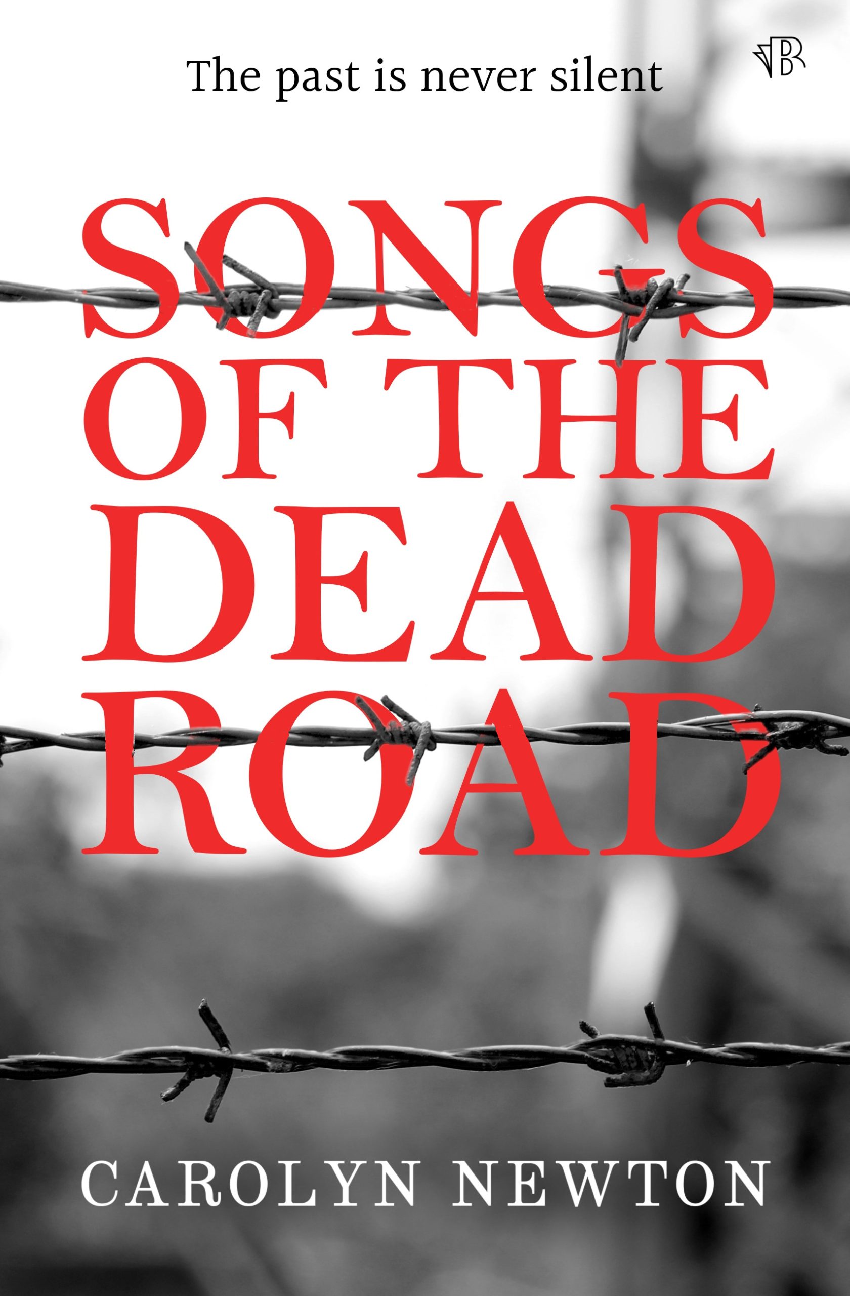Launch: Carolyn Newton’s Songs of the Dead Road - Historical Novel Society