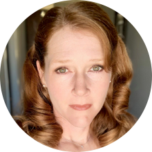 Who's Who - Historical Novel Society