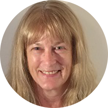 Who's Who - Historical Novel Society